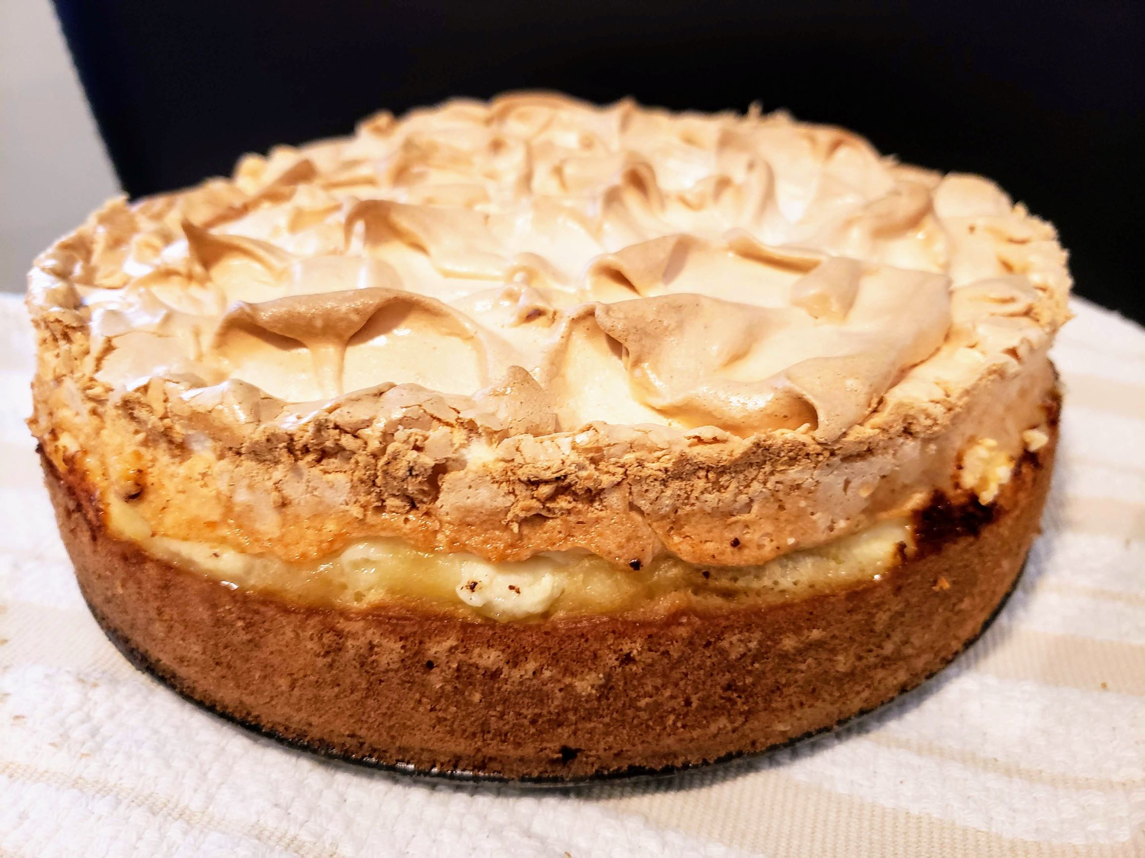 Bone Marrow Butter | My secret to the best steak - Sweet Zivile