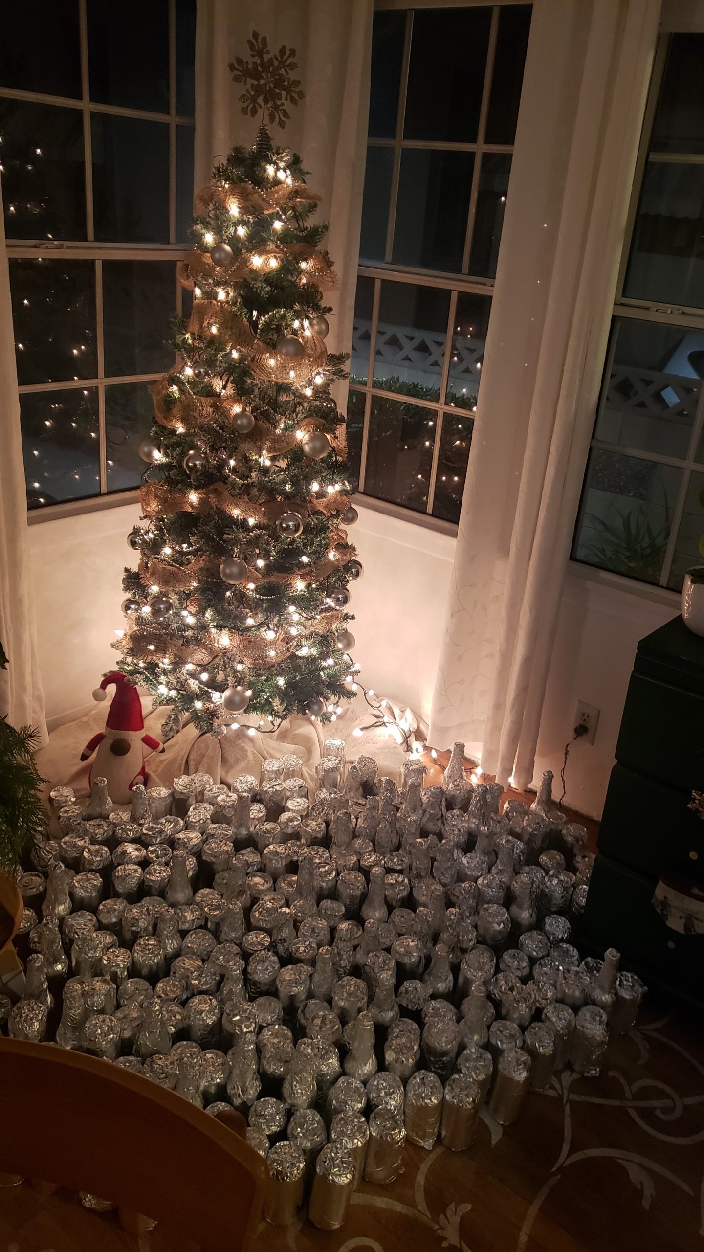 Beer Christmas | Beer Advent idea - Sweet Zivile