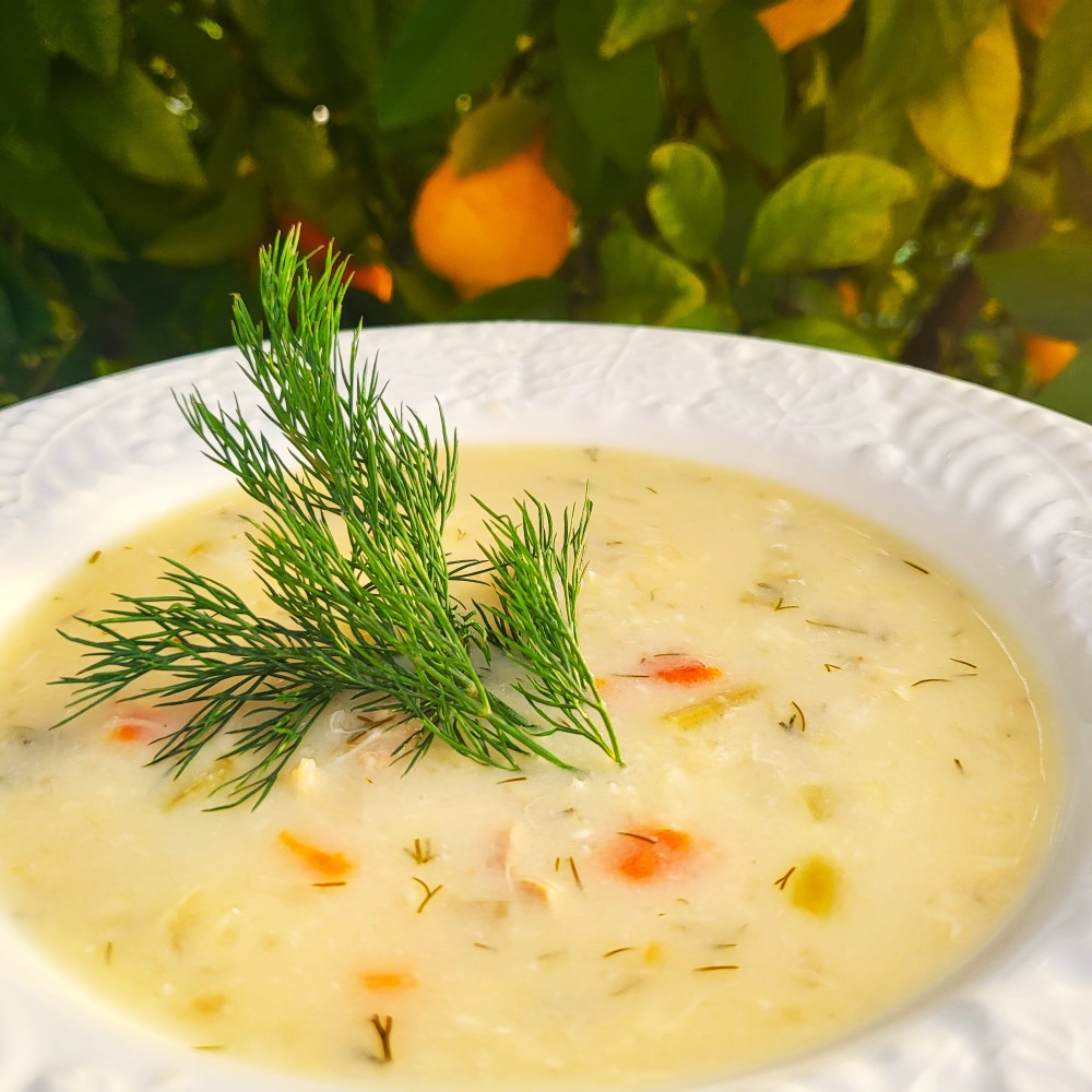 Blackened Swordfish Steaks with Lobster | Dinner in under 30 min ...